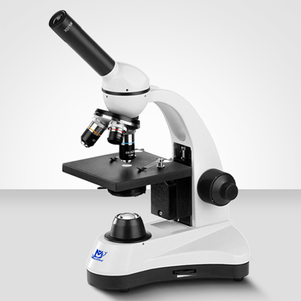 MSD1220生物显微镜_迈时迪科技有限公司